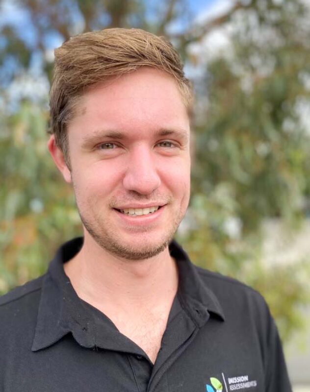 About Us | Emission Assessments